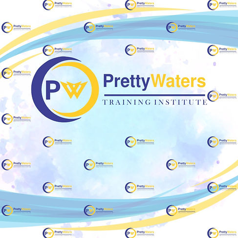 Pretty Waters Training Institute | 12 Old Paarl Road, Groenvallei, Cape ...