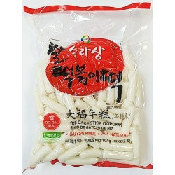 Wang Rice Cake Stick (907g) | KS VICTORIA