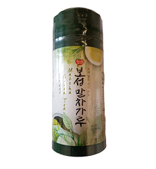 Dongwon Matcha Powder | KS VICTORIA