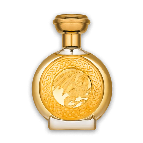 Dragon Boadicea 100ml | SCENTS CITY
