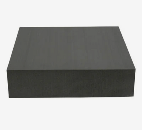 Minicell Foam | Hobson Kayaks