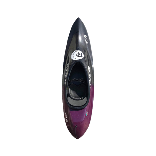 Orbit | Ride Kayaks