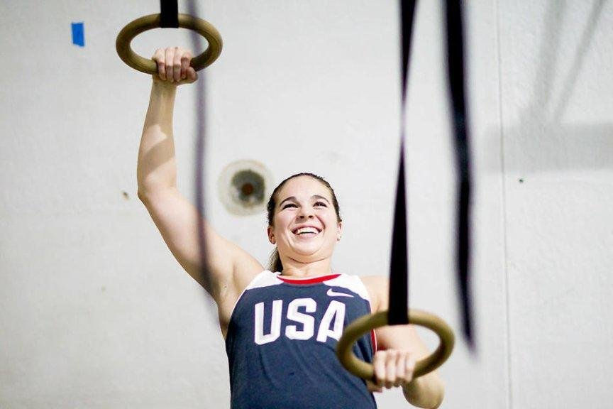 Home | davisspeedcenter