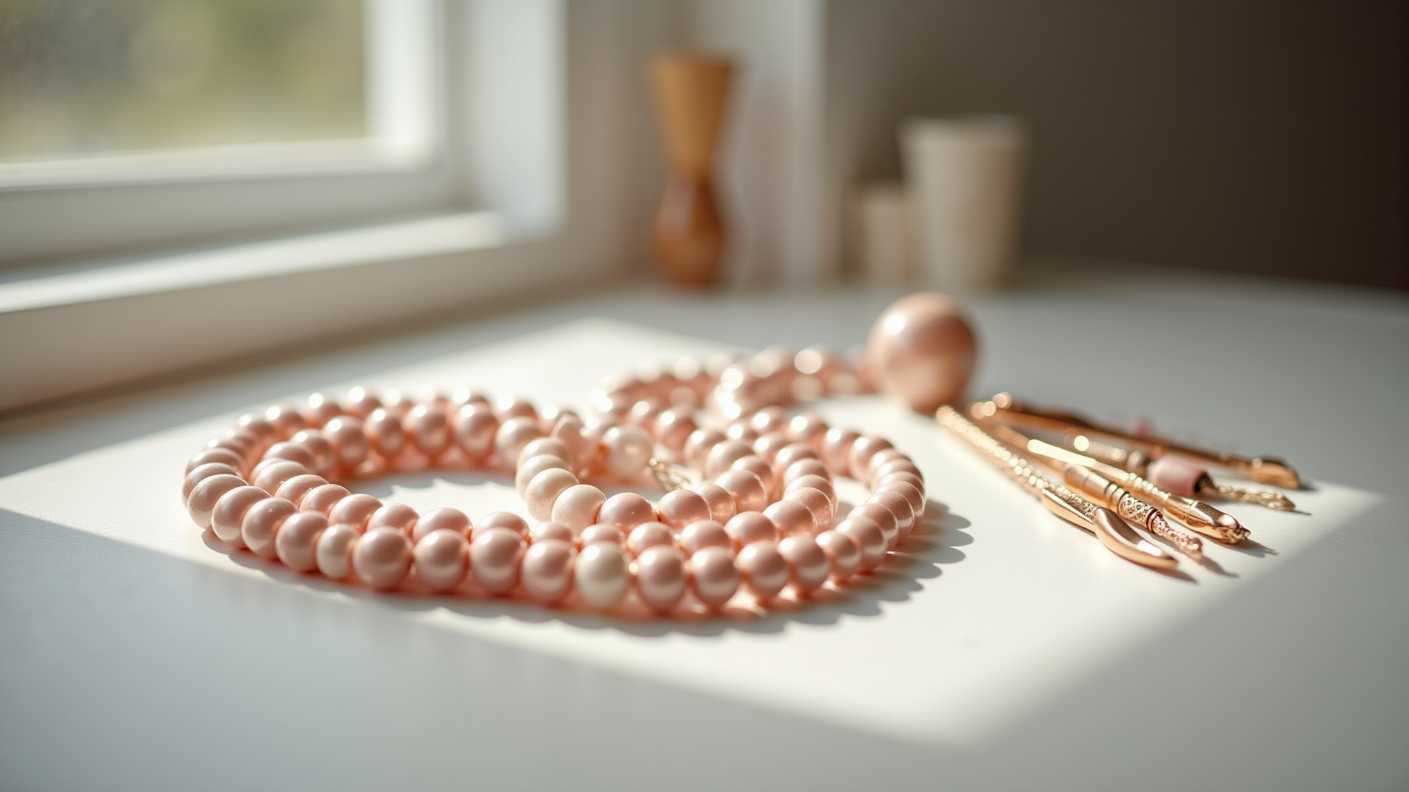 Home | Kbeads