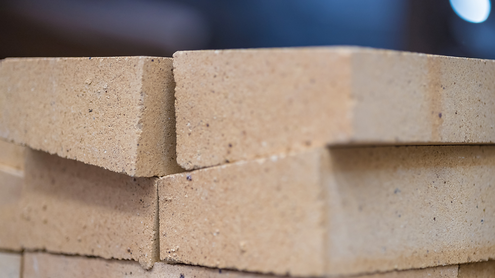 Embracing the Future: Refractories and Additive Manufacturing