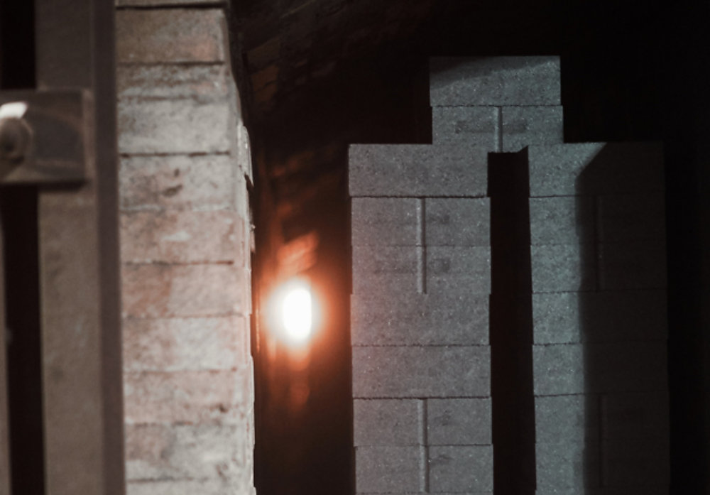 Refractory Products: How They're Used