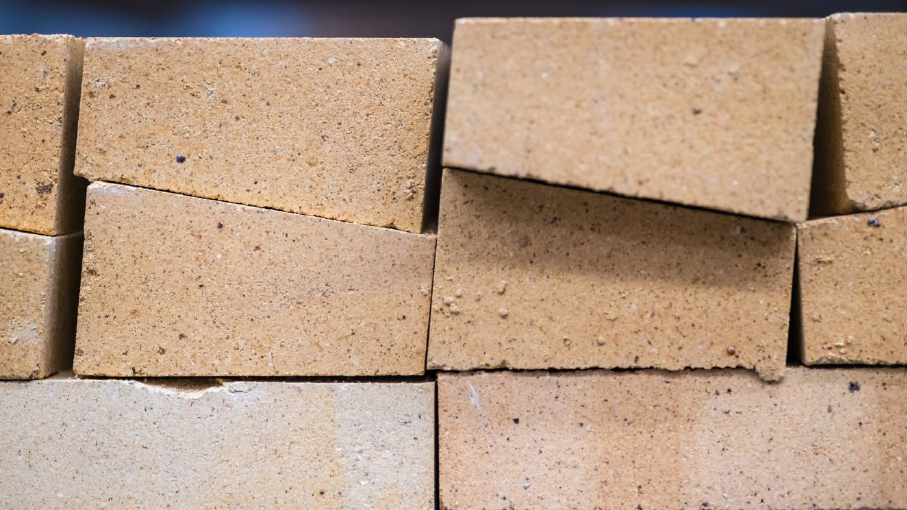 Advancements in Refractory Recycling Techniques