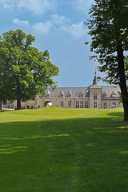 Brabantse Golf - Melsbroek