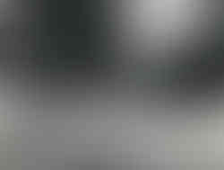 General Contractor | G.L. Wilson Building Company | United States