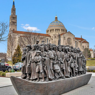 Blanc Photographie | Photography Studio | Tri-Main Center, Main Street ...