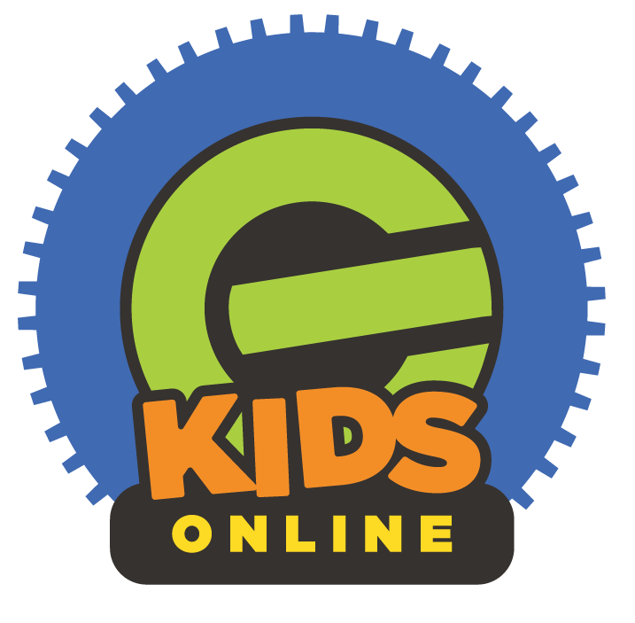 eKids | Eagle Creek Church
