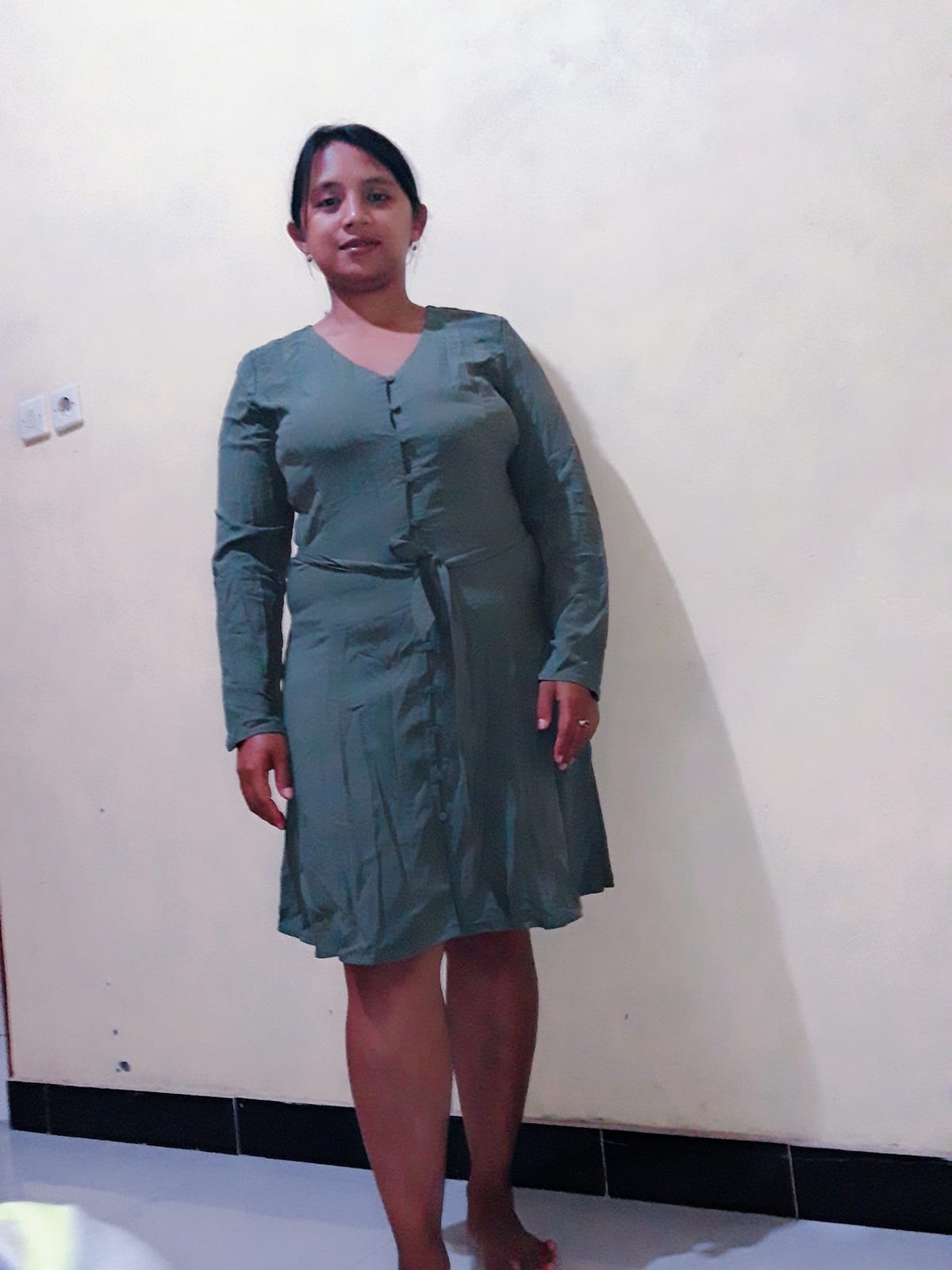 Join "Koming Shopping Tour" on the Spaces by Wix App