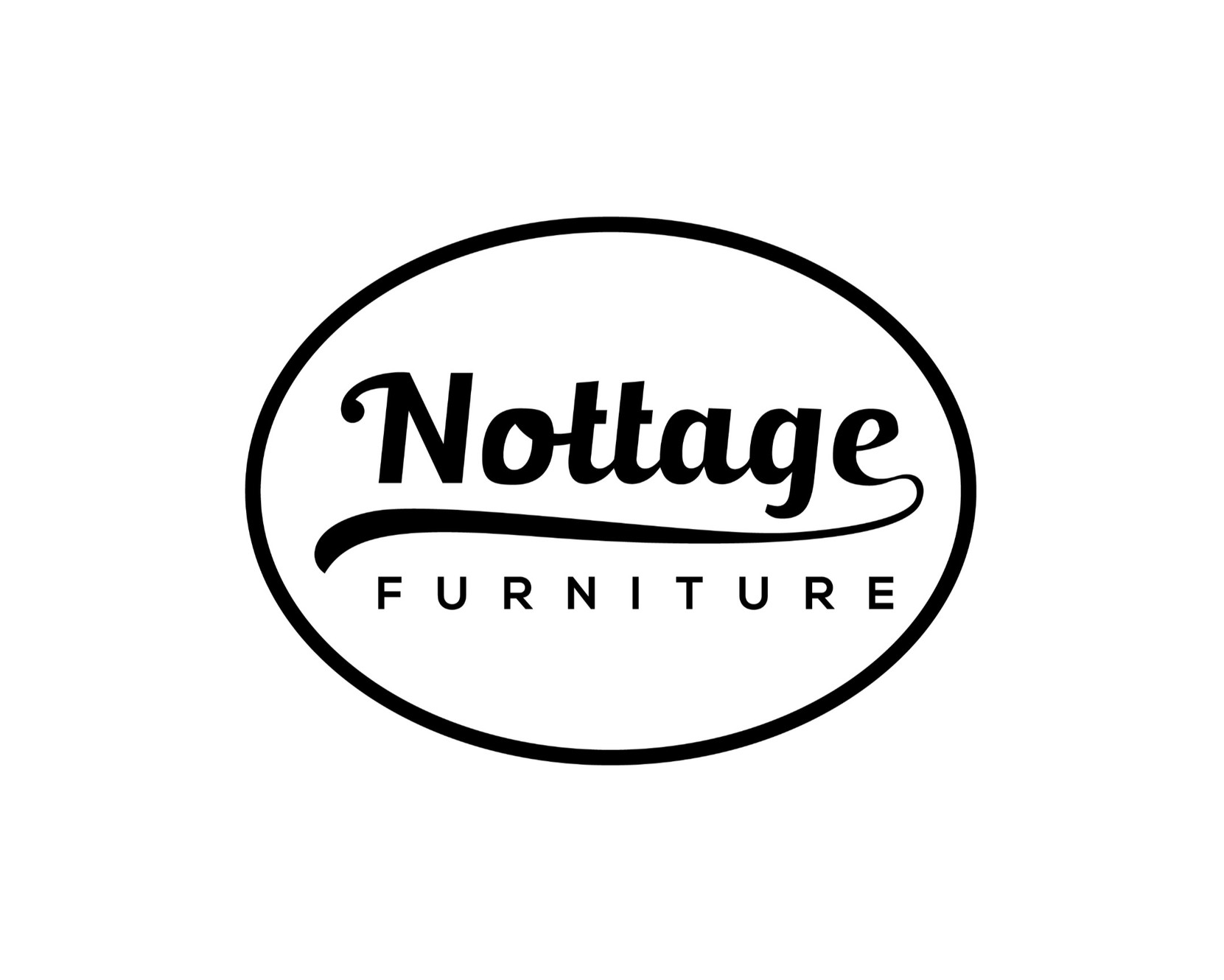 About | Nottage Furniture