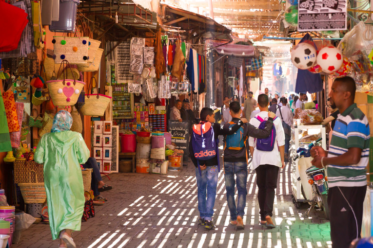 Creative Marketing | Pixelsoft Films | Kennewick