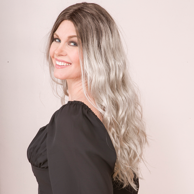 Lake - The Akanu Essentials Series | RBS Wig Studio