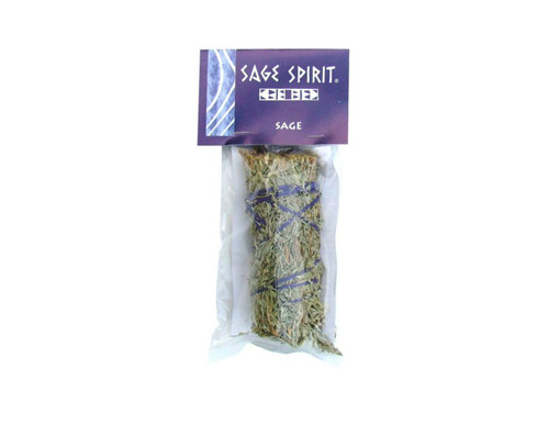Sage Spiritual Pack | HoC Bookstore