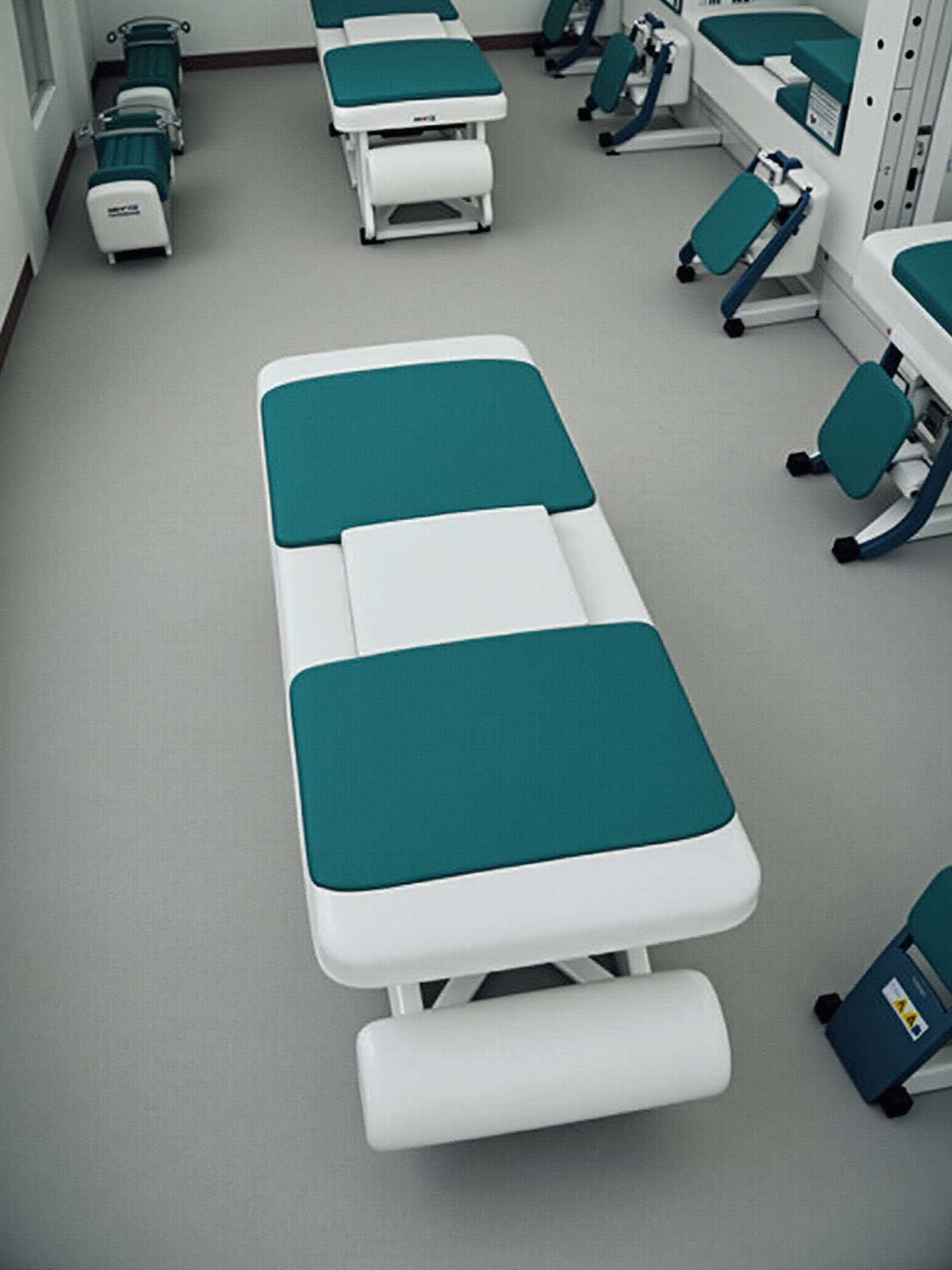 Prime Recovery | Sports Therapy Clinic | Newton Abbot