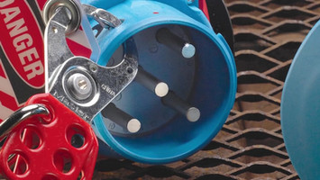 Product Videos | Electra Systems Inc