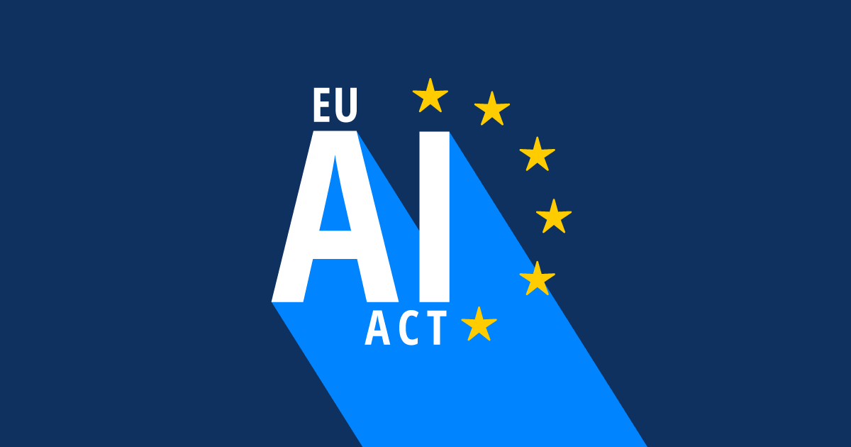 European Insights: Achieving EU AI Act Compliance European Insights: Achieving EU AI Act Compliance