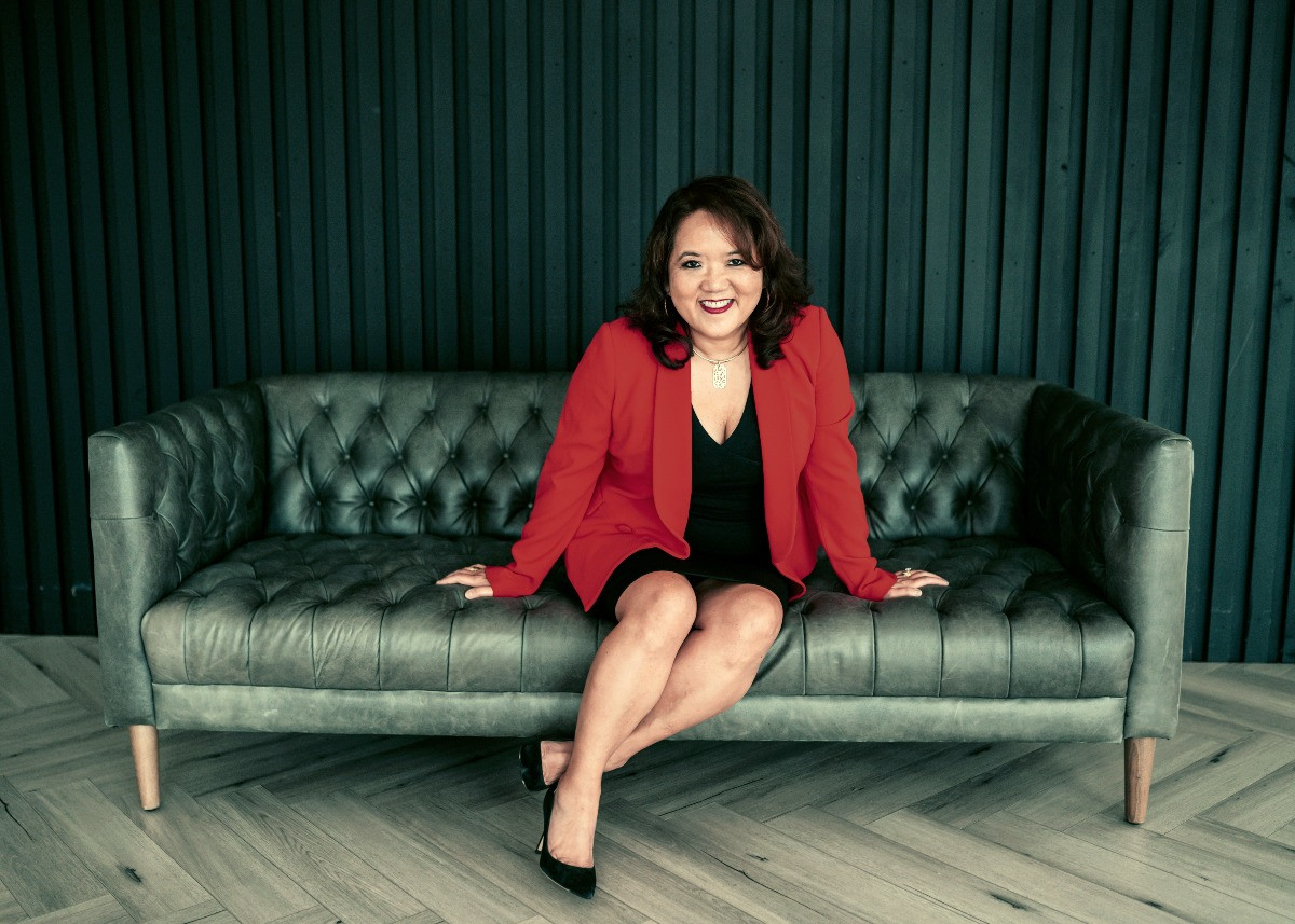 Home | The Anne Chow