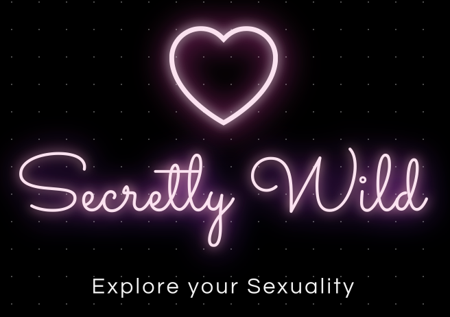 COUPLES TOYS | Secretly Wild