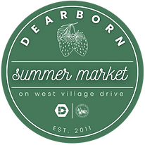 ACTIVITIES | Dearborn Summer Market