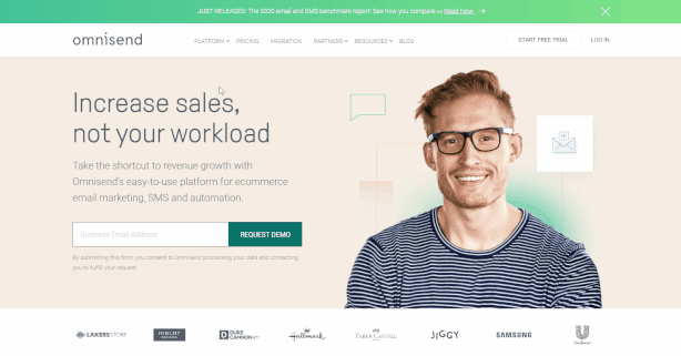 How designing Intuitive Navigation Menus