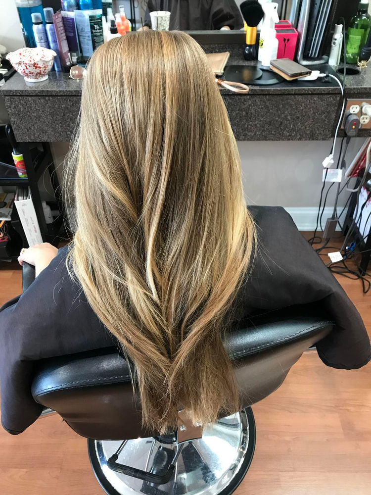 How Minerals and Oxidizers Affect Your Hair and Skin. What is an Oxidi