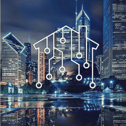 Attracting Millennial Homebuyers: Marketing and Strategies