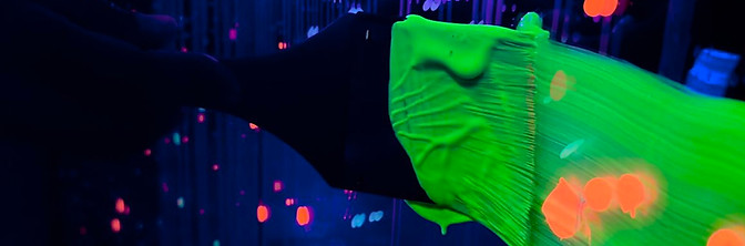 PACKAGES | Planet Splatter