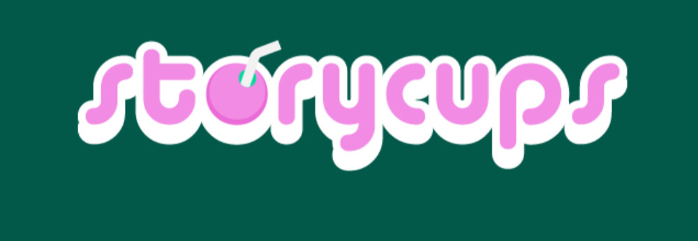 story cups | בקבוקים טרמיים
