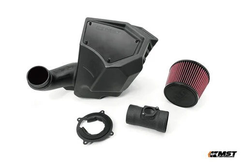 MST 2020-2025 Toyota Corolla Altis 1.8 Cold Air Intake System | NGP ...