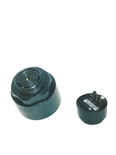 Buzzer | Atex Ex Manutention