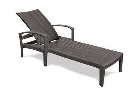 Dallas Collection | taylorinc