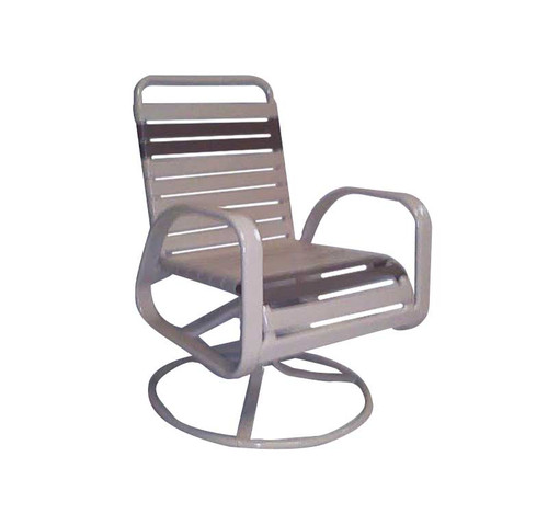 Eclipse Strap Swivel Rocker | taylorinc