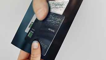 EV-Network | GreenParking