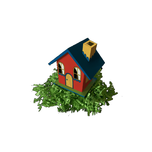 Welcome Home Jam on Planet Minecraft