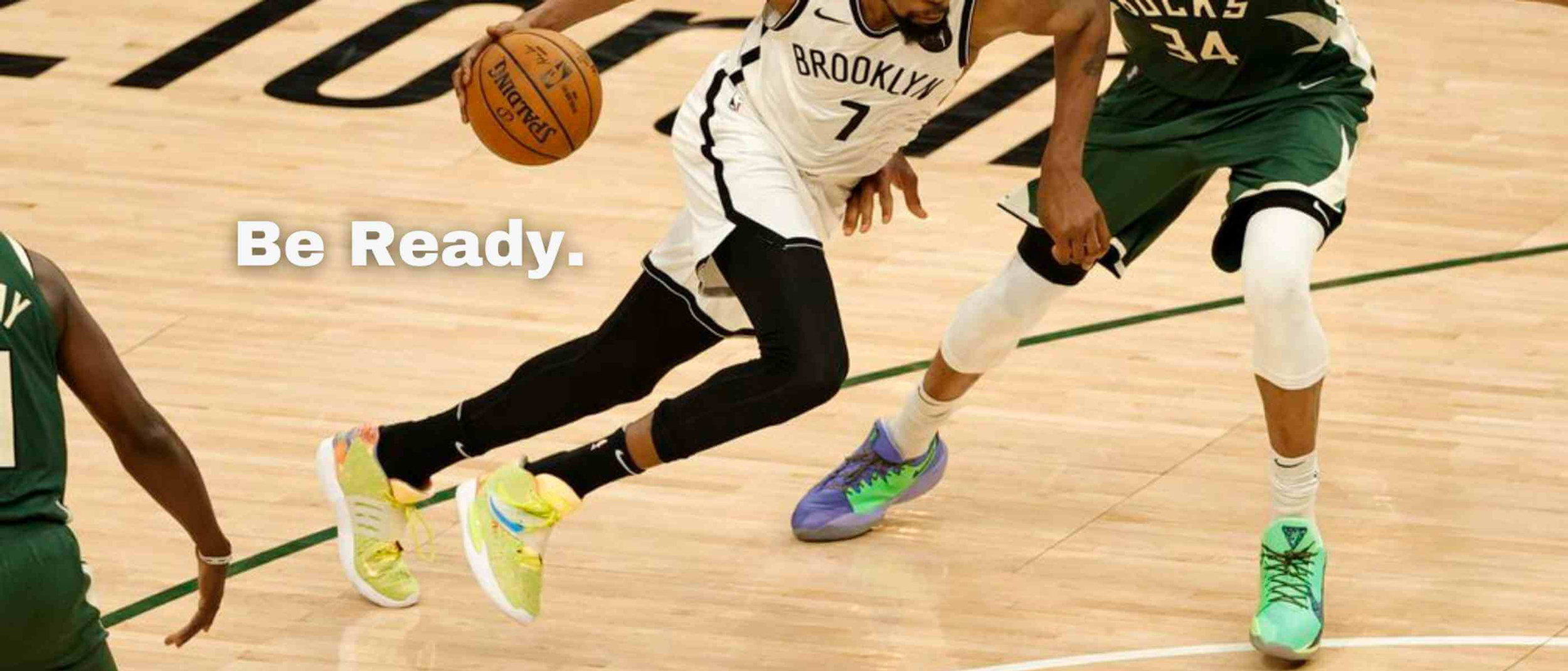 Men's Basketball | Compression Athlete