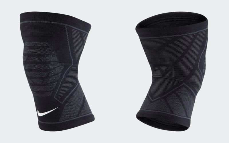 The Best Compression Leg Sleeves for 2025