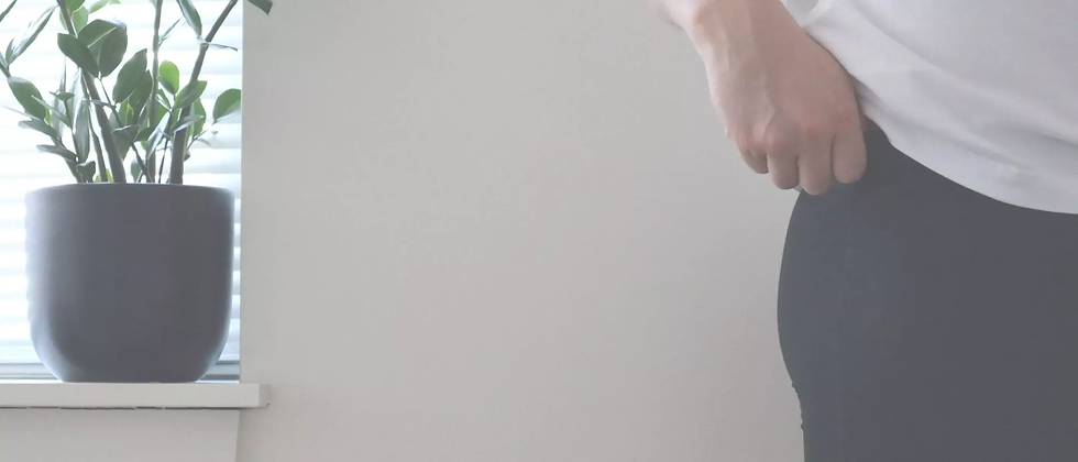 What’s the Difference Between Boxer Briefs and Trunks?