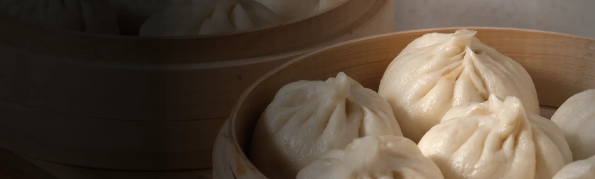 Best Dumplings in NJ | Bao Dumplings & Bao Tea 寶餃寶茶 | Hazlet | Freehold ...