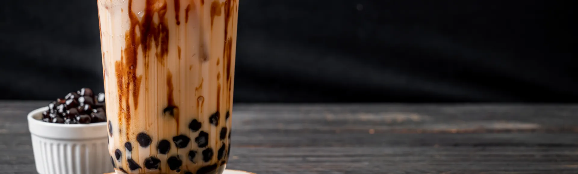 Best Dumplings in NJ | Bao Dumplings & Bao Tea 寶餃寶茶 | Hazlet | Freehold ...