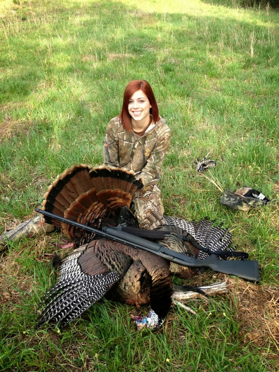 Primos Bombshell Turkey Call Review