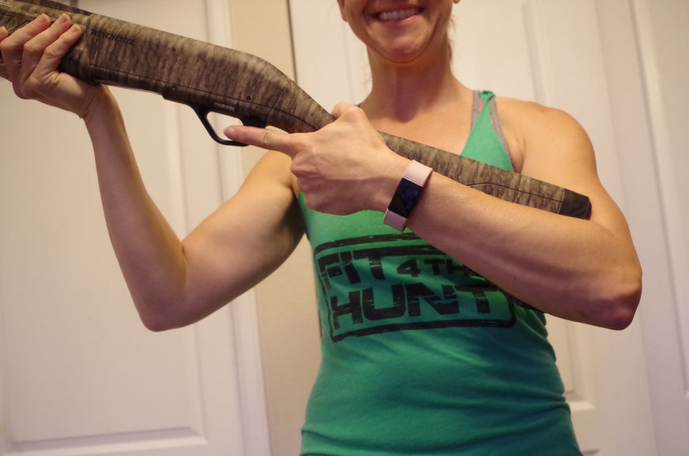 How to Properly Choose a Shotgun