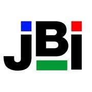 Home | JBI ENGINEERING PTY LTD | AUSTRALIA