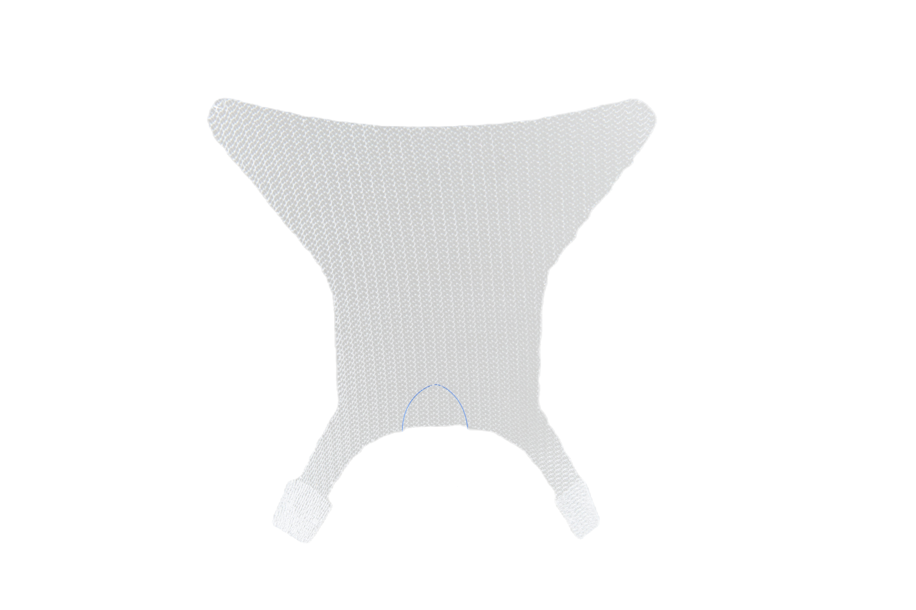 Neomedic MIPS | Mediconsult Asia