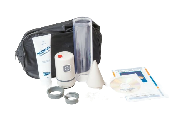 Pos T Vac Vacuum Pump