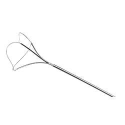 Coloplast Dormia Front Basket