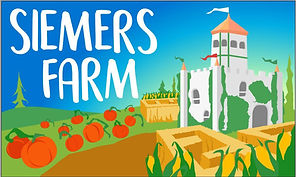 Siemer's Farm | Green Bluff Growers