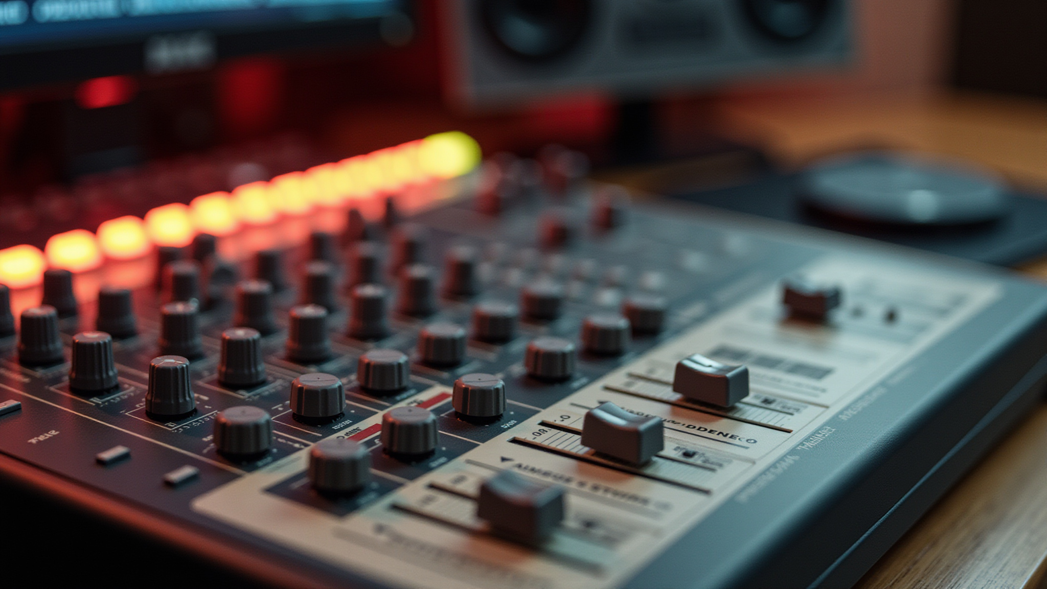 NT Productions Sound & Lighting for weddings, party, DJ, Live ...